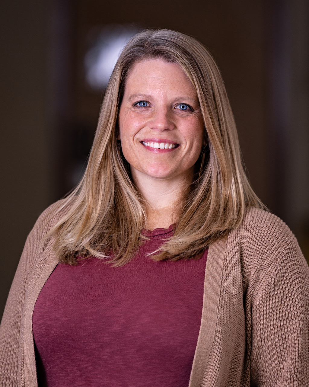 Behavioral Health Team | Copper River Native Association