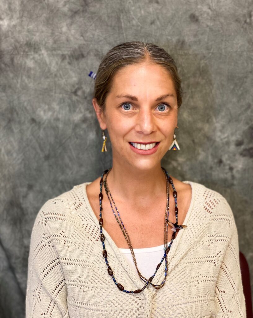 Behavioral Health Team | Copper River Native Association